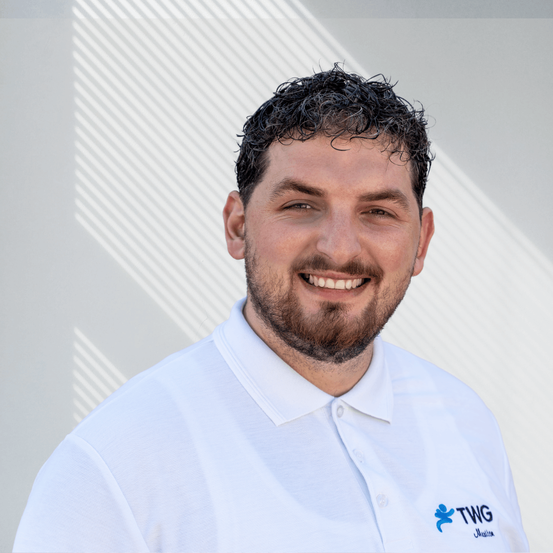 Informationen zur Kostenaufstellung für TWG-Patienten.